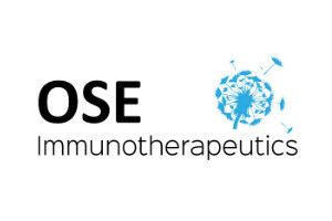 OSE Immunotherapeutics rises as it expands deal with Boehringer | The ...